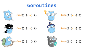 errgroup으로 goroutine 10배 잘 활용하기 | DevJin-Blog