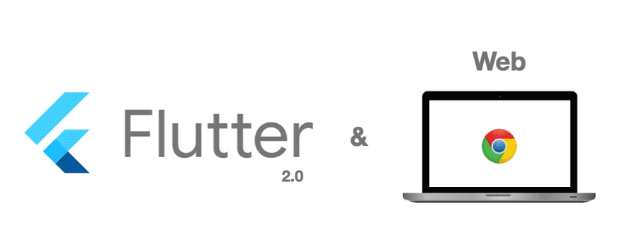 개발자가 Flutter Web으로 만드는 모바일 청첩장 1 Devjin Blog