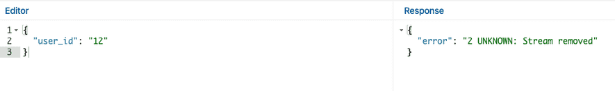 Golang Grpc Server 구축하기 4 Grpc Middleware란 Devjin Blog 